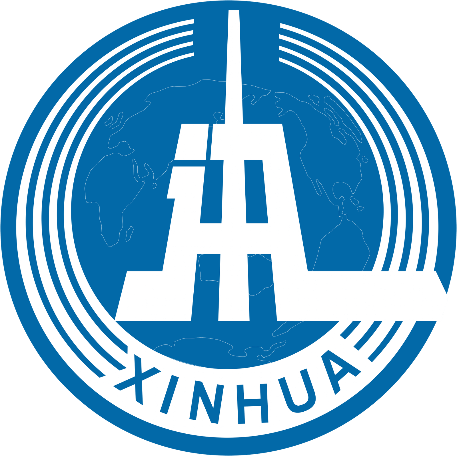 Home - Wellbe System